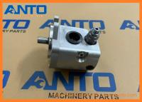 China 307-3036 3073036 Hydraulic Fan Motor Skid Steer Loader Spare Parts For 216B 259D 257B 216B for sale
