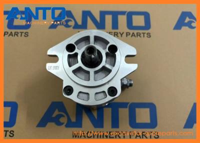 China 307-3036 3073036 Hydraulic Fan Motor Skid Steer Loader Spare Parts For 216B 259D 257B 216B for sale