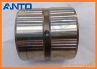 China 60065323 Bushing Pin Shaft Sleeve Fit For SY200 SY205 SY215 SANY Excavator Parts for sale