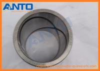 China 60065323 Bushing Pin Shaft Sleeve Fit For SY200 SY205 SY215 SANY Excavator Parts for sale