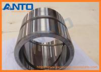 China 60065323 Bushing Pin Shaft Sleeve Fit For SY200 SY205 SY215 SANY Excavator Parts for sale
