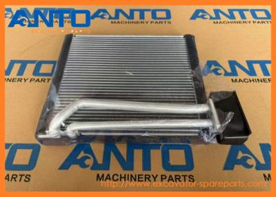 China ND446010-3132 ND446010-3131 Evaporator KOMATSU Excavator Spare Parts For PC130-8 for sale