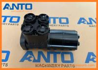 China 419-64-45101 4196445101 Steering Valve KOMATSU Wheel Loader Spare Parts For WA320 WA320PZ for sale