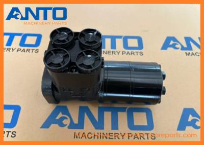 China 419-64-45101 4196445101 Steering Valve KOMATSU Wheel Loader Spare Parts For WA320 WA320PZ for sale