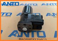 China 419-64-45101 4196445101 Steering Valve KOMATSU Wheel Loader Spare Parts For WA320 WA320PZ for sale