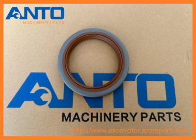 China 0750111231 0735-319-378 Oil Seal KOMATSU Excavator Spare Parts Fitting For 4WG200 for sale