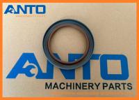 China 0750111231 0735-319-378 Oil Seal KOMATSU Excavator Spare Parts Fitting For 4WG200 for sale