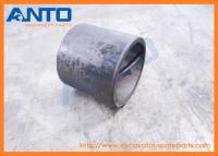 China A820202002975 Arm Shaft Sleeve Fit For SANY SY195 SY205 SY215 SY235 SY245 Excavator Parts for sale