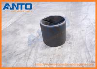 China A820202002975 Arm Shaft Sleeve Fit For SANY SY195 SY205 SY215 SY235 SY245 Excavator Parts for sale