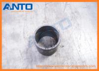 China A820202002975 Arm Shaft Sleeve Fit For SANY SY195 SY205 SY215 SY235 SY245 Excavator Parts for sale