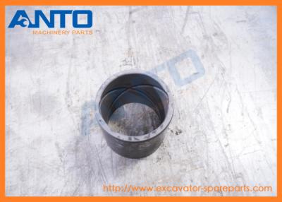 China A820202002975 Arm Shaft Sleeve Fit For SANY SY195 SY205 SY215 SY235 SY245 Excavator Parts for sale