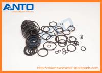China 150688000188 Multy-way Valve Seal Kit Fit For SY365 SY375 SY390 SY415 SY500 SANY Excavator Parts for sale