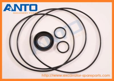 China B229900003185 Swing Motor Seal Kit Fit For SY205C9 SY215C9 SY220C9 SANY Excavator Parts for sale
