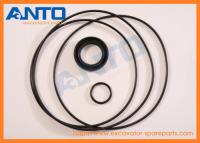 China B229900003185 Swing Motor Seal Kit Fit For SY205C9 SY215C9 SY220C9 SANY Excavator Parts for sale