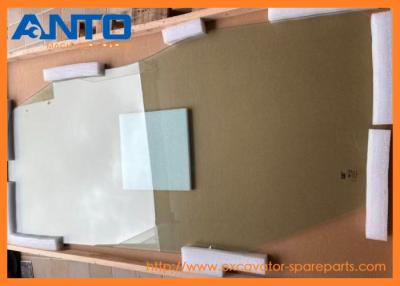 China 357-9236 3579236 Glass Motor Grader Electric Parts Fitting For C13 12M 14M 120M 140M for sale