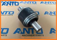 China 56B-50-12331 56B-50-12330 Bearing KOMATSU Dump Truck Spare Parts For HM350 HM400 for sale