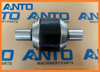 China 56B-50-12331 56B-50-12330 Bearing KOMATSU Dump Truck Spare Parts For HM350 HM400 for sale