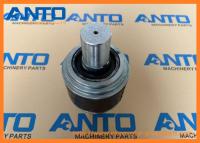 China 56B-50-12331 56B-50-12330 Bearing KOMATSU Dump Truck Spare Parts For HM350 HM400 for sale