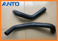 China 3102063 3088201 Radiator Water Hose For Hitachi Excavator ZX200 ZX200-3 ZX240-3G for sale
