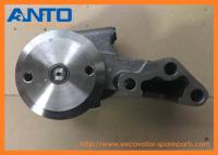China VOE EC210B EC240B Excavator Engine Parts Fuel Pump 04297075 VOE21620116 21620116 for sale