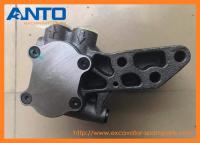 China VOE EC210B EC240B Excavator Engine Parts Fuel Pump 04297075 VOE21620116 21620116 for sale