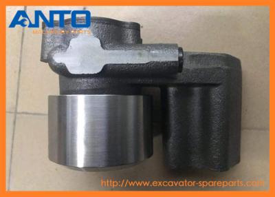 China Vo-lvo EC210B EC240B Excavator Engine Parts Fuel Pump 04297075 VOE21620116 21620116 for sale