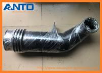 China 4426646 4426042 Excavator Engine Parts Duct Air Hose For Hitachi ZX200 ZX200-3 ZX200-5G for sale