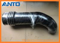 China 4426646 4426042 Excavator Engine Parts Duct Air Hose For Hitachi ZX200 ZX200-3 ZX200-5G for sale