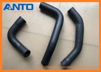 China VOE14579231 VOE14618824 VOE14618234 Water Hose For Vo-lvo EC200B EC210B EC220D Engine Parts for sale