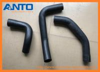China VOE14579231 VOE14618824 VOE14618234 Water Hose For VOE EC200B EC210B EC220D Engine Parts for sale