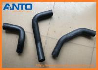China VOE14579231 VOE14618824 VOE14618234 Water Hose For VOE EC200B EC210B EC220D Engine Parts for sale
