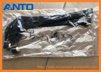China 1113671000 1-11367100-0 Excavator Engine Parts Gasket Oil Pan For Hitachi ZX200 EX200-5 for sale