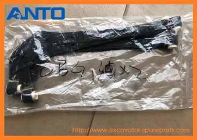 China 1113671000 1-11367100-0 Excavator Engine Parts Gasket Oil Pan For Hitachi ZX200 EX200-5 for sale