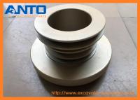 China Hitachi EX200 ZX200 Excavator Engine Parts Belt Pulley Crankshaft 1123714700 1-12371470-0 for sale