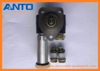 China Fuel Feed Pump 6BG1 ISUZU Excavator Engine Parts For Hitachi ZX200 ZX200-3G 1157502040 1-15750204-0 for sale