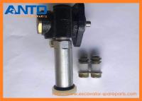 China Fuel Feed Pump 6BG1 ISUZU Excavator Engine Parts For Hitachi ZX200 ZX200-3G 1157502040 1-15750204-0 for sale