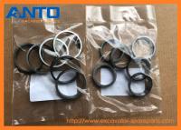 China 8970376861 5117110280 Insert Seat Valve 6BG1 ISUZU Engine Parts For Hitachi EX100 EX120 ZX110 ZX200 for sale