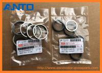 China 8970376861 5117110280 Insert Seat Valve 6BG1 ISUZU Engine Parts For Hitachi EX100 EX120 ZX110 ZX200 for sale