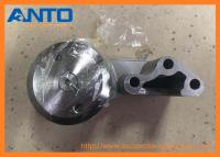 China VOE20917999 20518337 20524154 Excavator Engine Parts Fuel Pump For Vo-lvo EC160B EC210B for sale