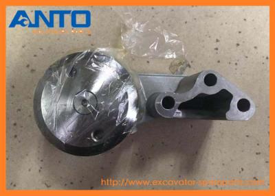 China VOE20917999 20518337 20524154 Excavator Engine Parts Fuel Pump For Vo-lvo EC160B EC210B for sale