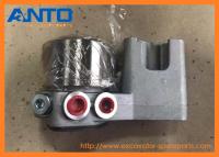 China VOE20917999 20518337 20524154 Excavator Engine Parts Fuel Pump For VOE EC160B EC210B for sale