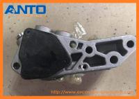 China VOE20917999 20518337 20524154 Excavator Engine Parts Fuel Pump For VOE EC160B EC210B for sale