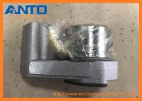 China VOE20917999 20518337 20524154 Excavator Engine Parts Fuel Pump For VOE EC160B EC210B for sale