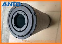 China Hyundai R210LC-7 R290LC-7 Excavator Spare Parts 11N6-24520 11N6-24530 Air Filter Element for sale