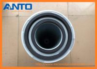 China 11N6-27030 11N6-27040 Air Filter Element For Hyundai R210LC-9 R210W-9S Excavator for sale