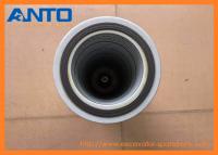 China 4443773 Hydraulic Oil Filter Element Excavator Spare Parts For Hitachi ZX200 ZX240-3 ZX330-3 for sale