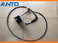 China 21EN-32300 Accel Actuator For Hyundai Excavator R210LC-9 R140LC-9 R220LC-9 R260LC-9S for sale