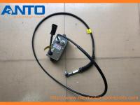 China 21EN-32300 Accel Actuator For Hyundai Excavator R210LC-9 R140LC-9 R220LC-9 R260LC-9S for sale