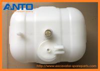 China VOE11110410 11110410 Expansion Water Tank For Vo-lvo EC200B EC240B EC290B Excavator Parts for sale