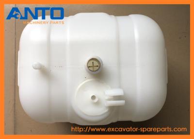 China VOE11110410 11110410 Expansion Water Tank For Vo-lvo EC200B EC240B EC290B Excavator Parts for sale